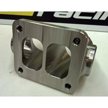 Products – Page 2 – Atlas Race Parts