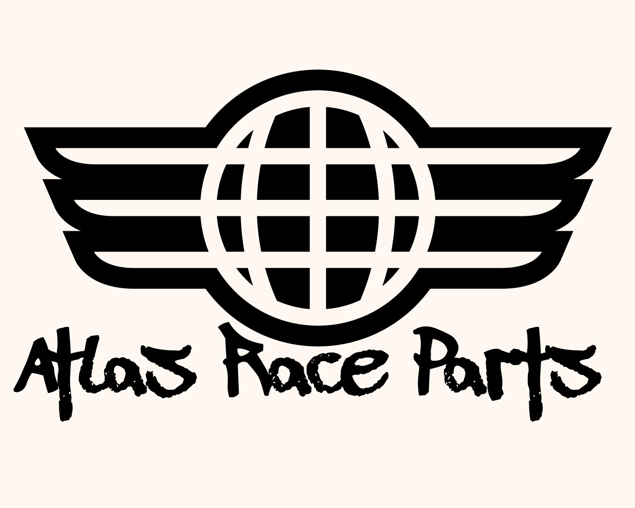 Suspension - Drag Racing – Atlas Race Parts