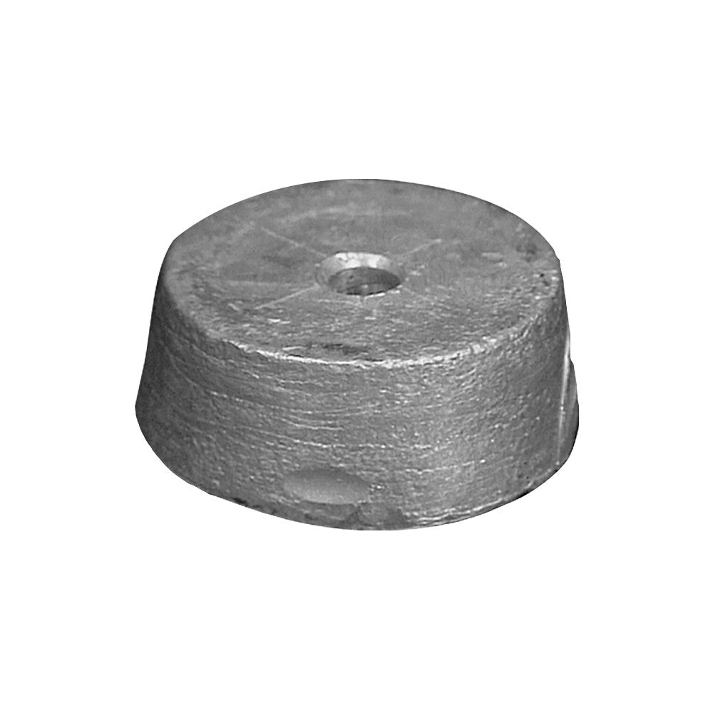 Lead Puck – Atlas Race Parts