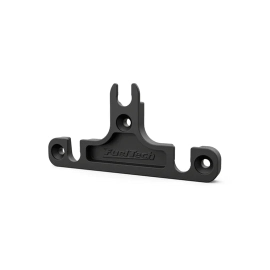 Smart Clip Bracket & Hardware – Atlas Race Parts