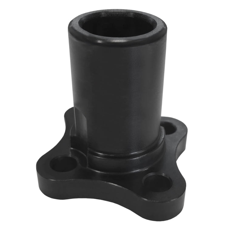 M&M Shifter Tube Mount – Atlas Race Parts