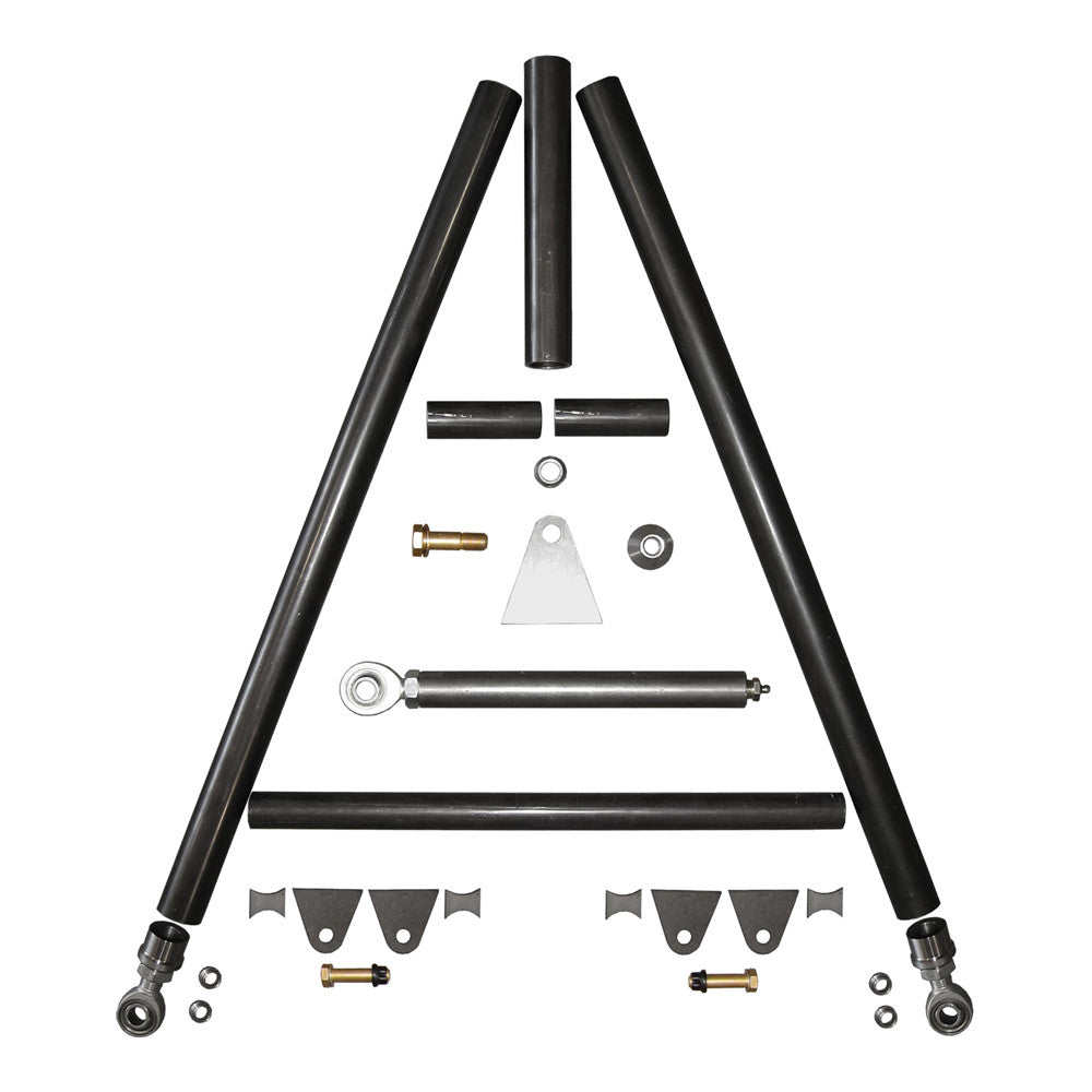 Extreme Pro Series Wishbone Kit – Atlas Race Parts