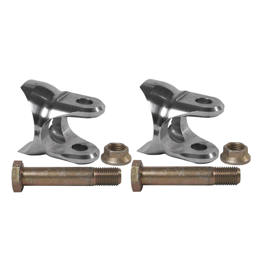 Billet Wishbone Chassis Mount Kit – Atlas Race Parts