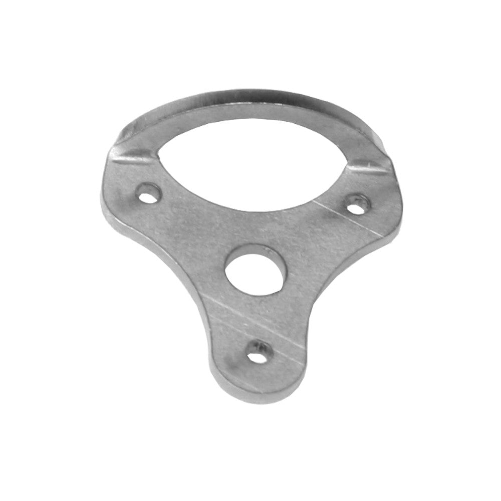 Door Stop Bracket – Atlas Race Parts