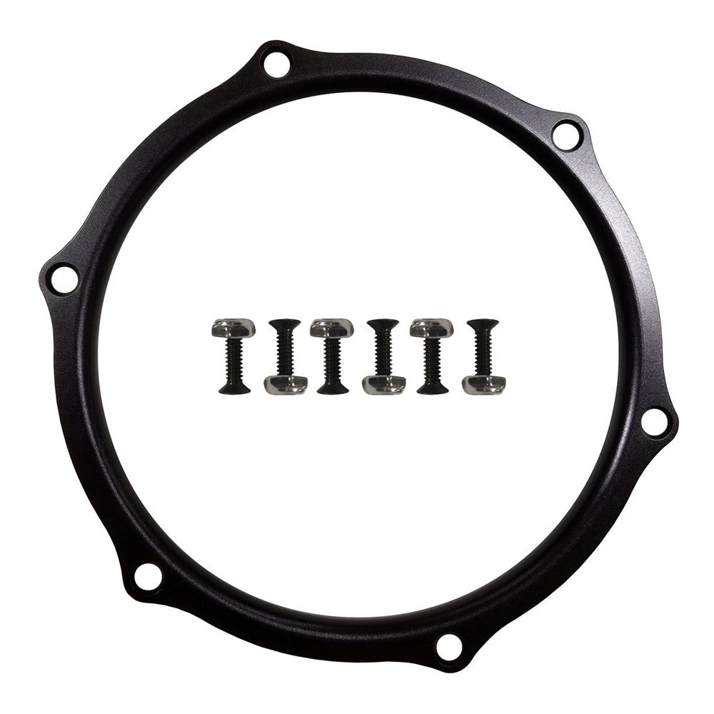 Side Window Bezel – Atlas Race Parts