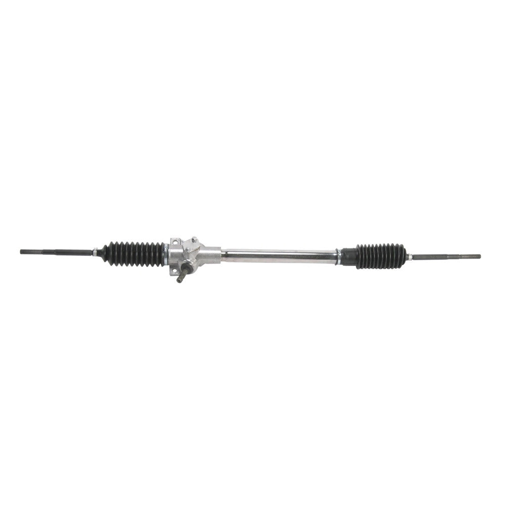 Pinto-Style Manual Rack & Pinion – Atlas Race Parts
