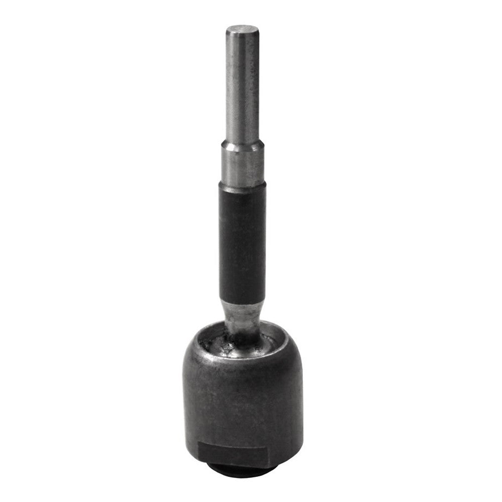 Machined Tie Rod Tube End – Atlas Race Parts